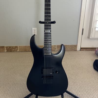 ESP M-I SERIES electric guitars