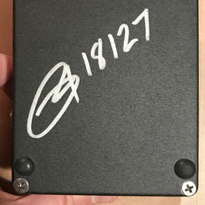 Paul Trombetta Rotobone Roto Bone | Reverb