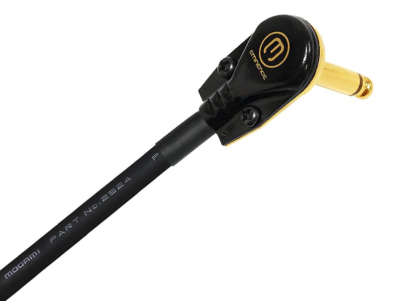 5 Units - 4 Foot-Pedal, Effects, Patch, instrument cable | Reverb