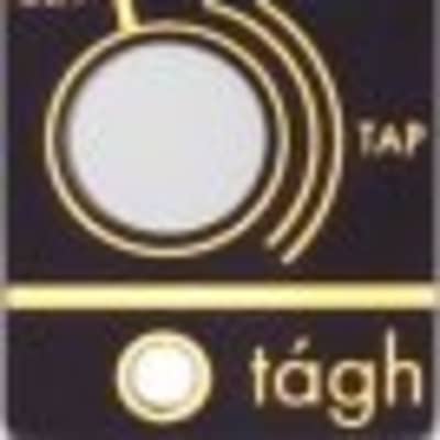 Instruo Tagh V2 | Reverb