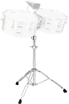 LP M260 Matador Timbale Stand, | Reverb