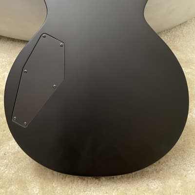 ESP LTD Bk600 | Reverb