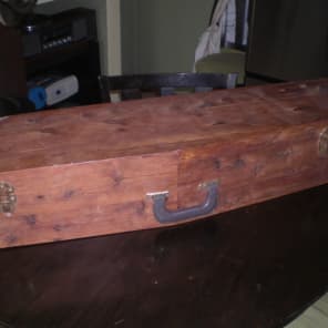 Swedish Nyckelharpa keyed fiddle folk instrument chromatic | Reverb