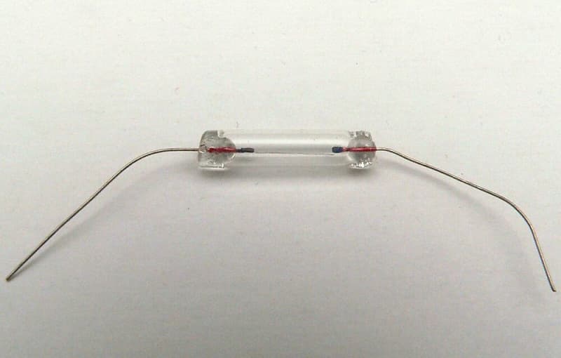 12V 0.05A Meter Backlight Light Wire Ended Bulb Leaded Back | Reverb