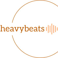 Sound Skulptor CP4500 SSL G-Comp Bus Compressor Clone - | Reverb UK