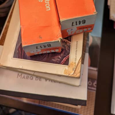 1970s Standel-Gibson CMI 1x15" 100-watt Tube/Hybrid Combo Amp | Reverb