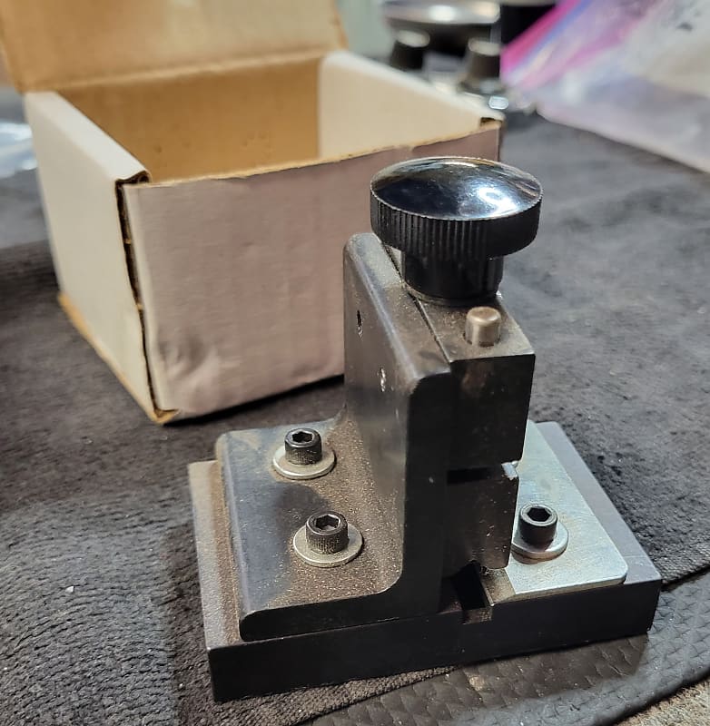 #66 Violin peg shaver | Reverb