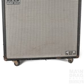 1978 Music Man 410 Sixty Five | Reverb