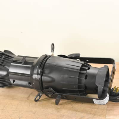 STRAND LIGHTING SL SERIES SPOT LIGHT Light (San Antonio, TX) | Reverb