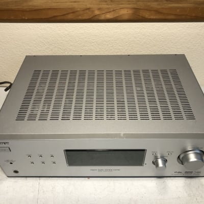Sony STR-K790 Receiver HiFi Stereo 5.1 Channel Home Audio | Reverb