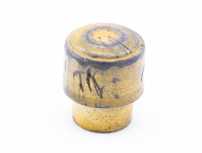 AGP ™ - Telecaster ® Aged Relic 3 Way Blade Switch Tip | Reverb Canada