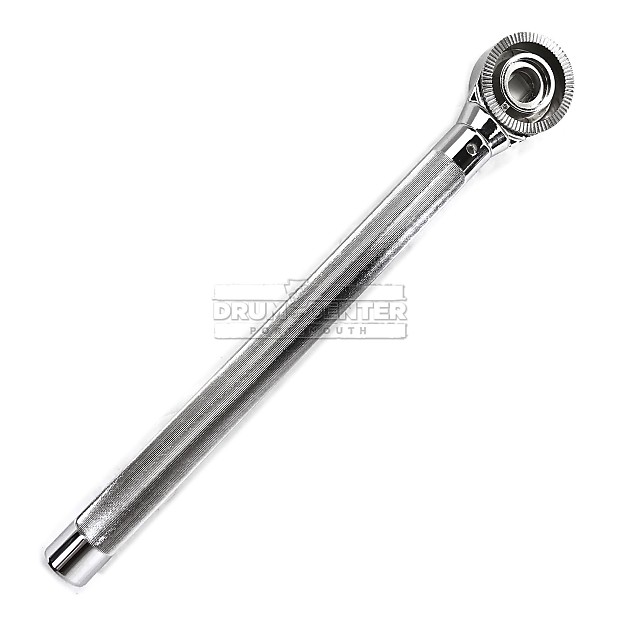 Sonor Basic Arm System : Post, Medium, 3/4" dia. w/ Female | Reverb