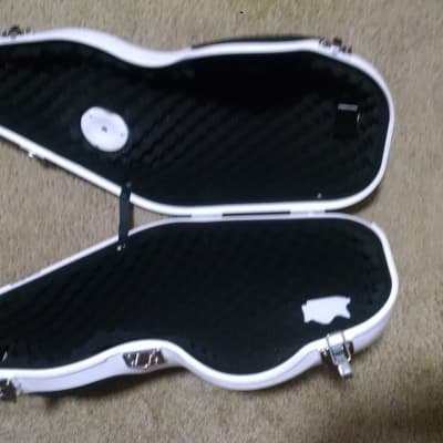 Silent Saxophone Alto sax mute | Reverb