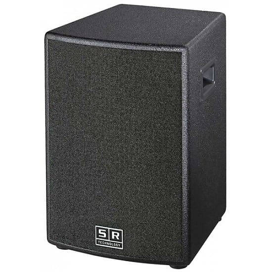 SR Technology Road F10A | Reverb