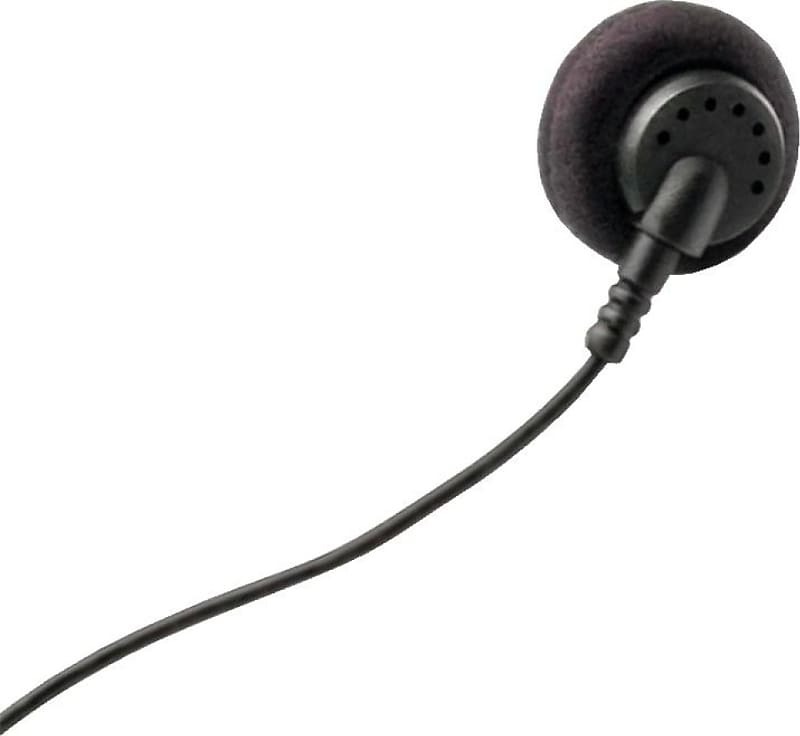 Single Mini Earbud Earphone | Reverb