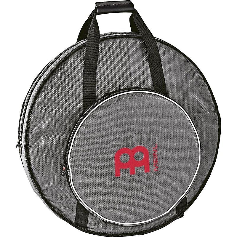 Meinl Ripstop Cymbal Bag 22 | Reverb