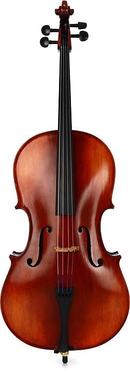 Howard Core A35 Core Academy Cello - 3/4 Size | Reverb