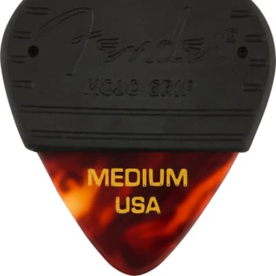 Real Turtle Shell Guitar Pick Tortoise Shell guitar pick tone | Reverb