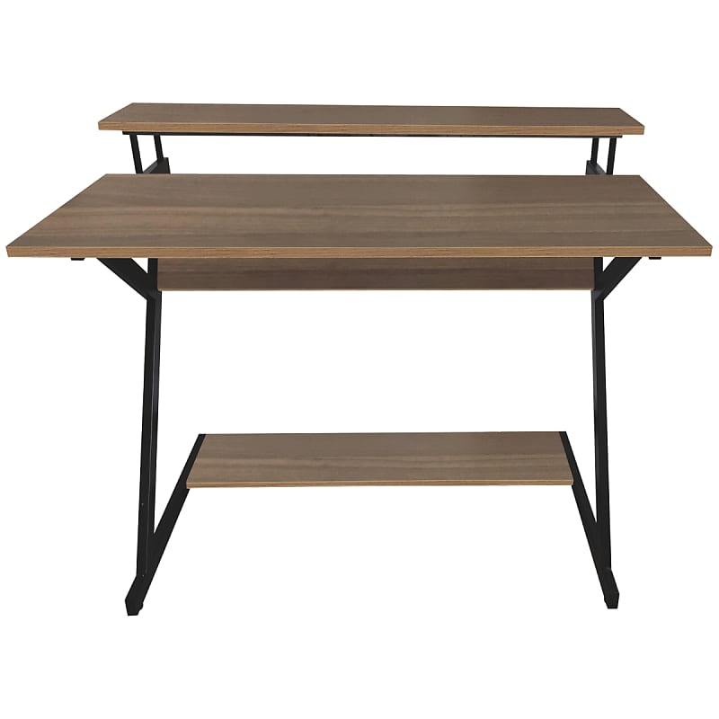 EXTREME TB003 SCRIVANIA DA STUDIO CON 2 RIPIANI PER | Reverb UK