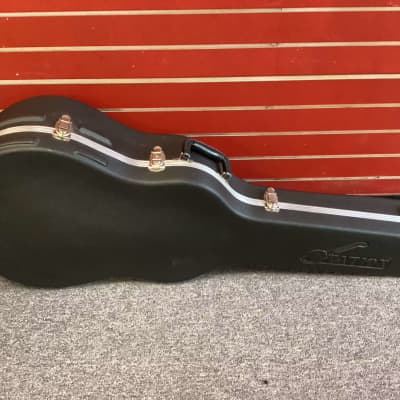 Ovation Celebrity CS247 Acoustic Guitar | Reverb