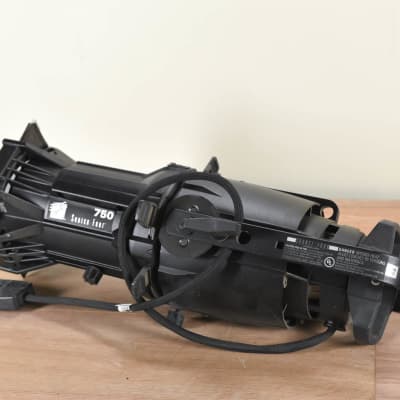ETC Source Four 750 36 Degree Ellipsoidal Light (church | Reverb