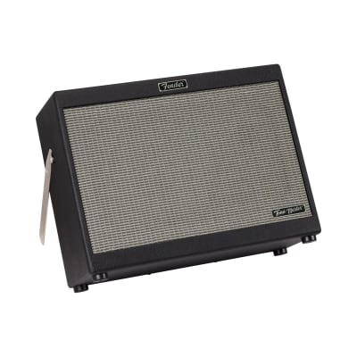 Fender Tone Master FR-12 1000-Watt 1x12" Active Guitar | Reverb