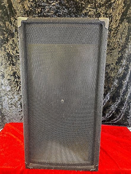 Electro-Voice Eliminator i Subwoofer (Queens, NY) | Reverb