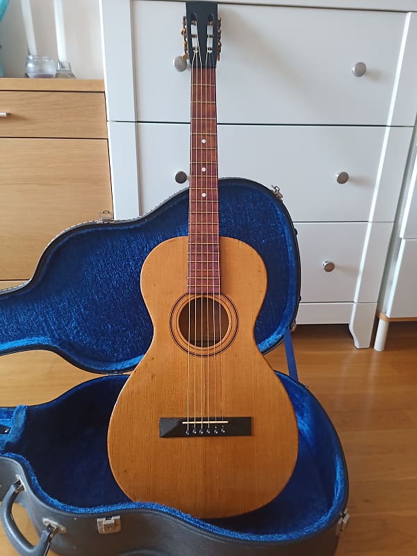 Herman Carlson Levin 1 1924. | Reverb