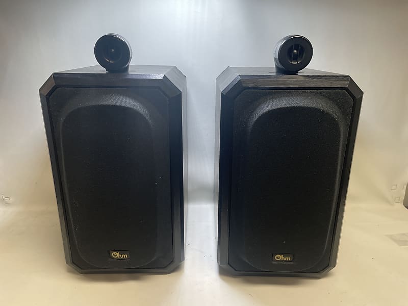 DOD R-830 C Seriers Graphic Equalizer | Reverb