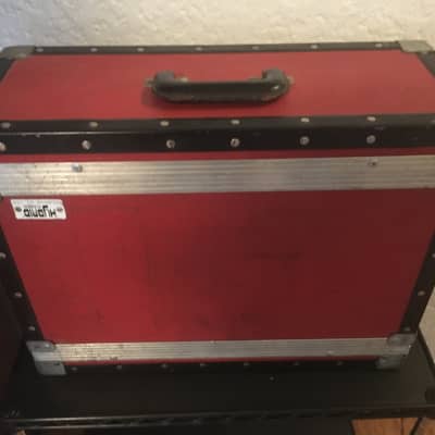 Boss Rack effects GL-100 , RV-70 80’s - 90’s - Black | Reverb