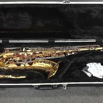 Dave Guardala New York Earth Tone 90’s | Reverb