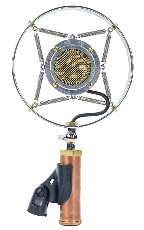 Ear Trumpet Labs Myrtle | Reverb UK