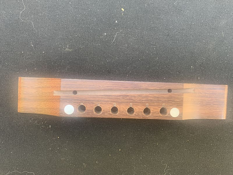 Gibson Bridge 1990s? NOS | Reverb