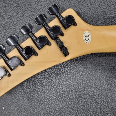 Kramer guitar neck | Reverb