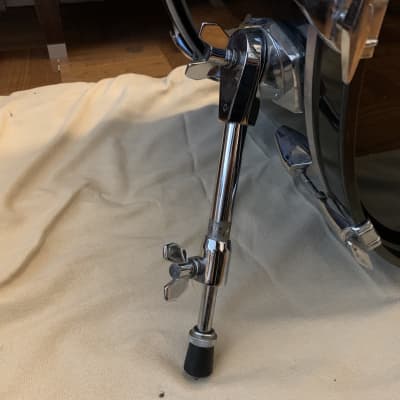 Remo 4 pc Acousticon 516 Drum Set | Reverb