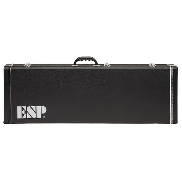 ESP LTD Case V-Series | Reverb