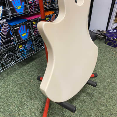 Guild S70 electric guitar - Made in USA | Reverb