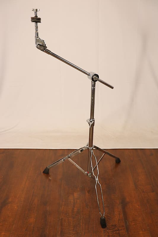 Stagg Boom Cymbal Stand Double Brace | Reverb Canada