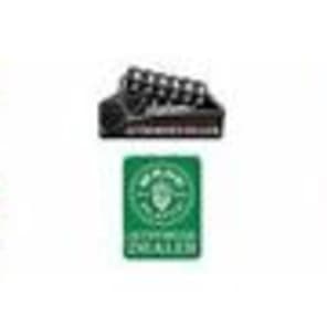 Duncan Designed® HB-103 Pickup | Reverb