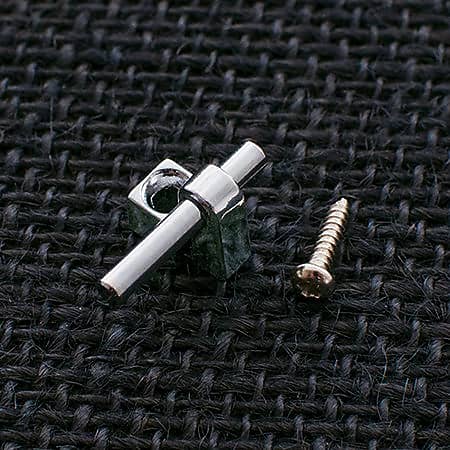 Reverend Triple-Tree String Tree | Reverb