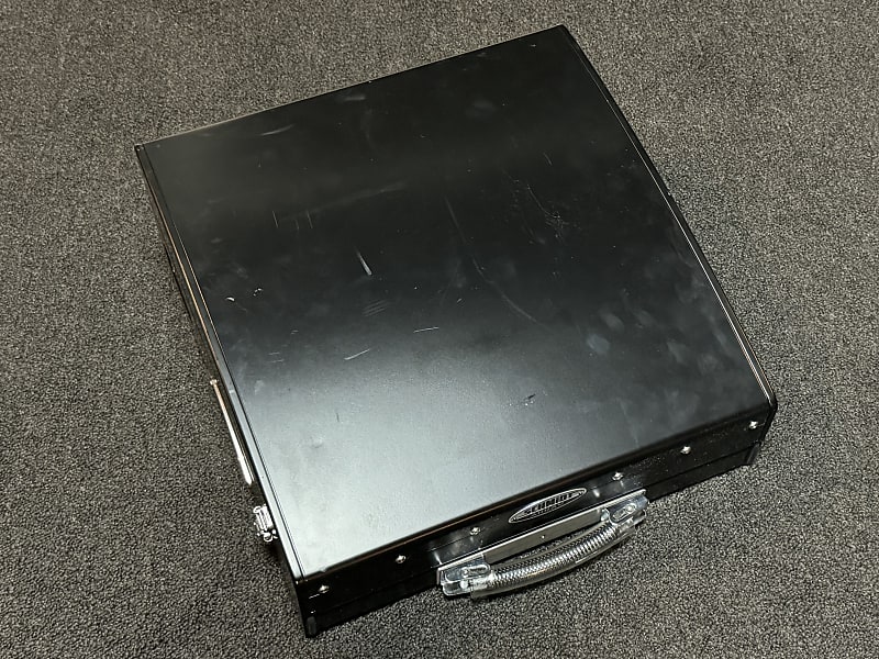 Schmidt Array SA450XDM 2022 - Black | Reverb