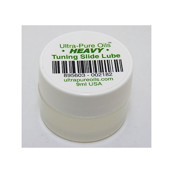 Ultra-Pure tuning slide grease heavy | Reverb