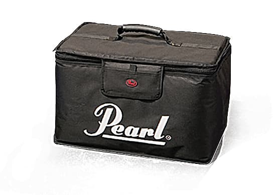 PSC1213CJ Pearl Box Cajon Case | Reverb