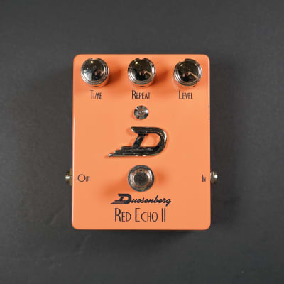 Roland DC-10 Analog Echo 1978 | Reverb