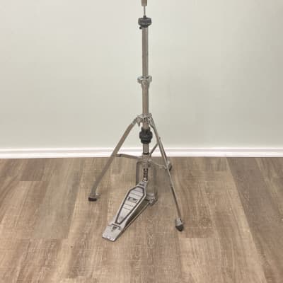 Pearl H-900 Hi Hat Stand H900 No Clutch *Read | Reverb