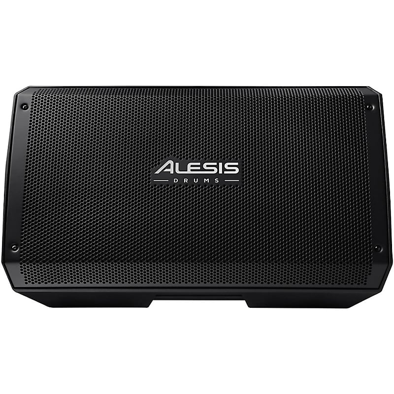 Alesis Strike Amp 8 | Reverb