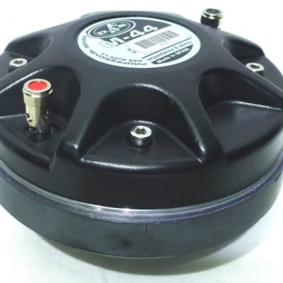 Original Factory Replacement D.A.S. Audio M-44 DAS | Reverb
