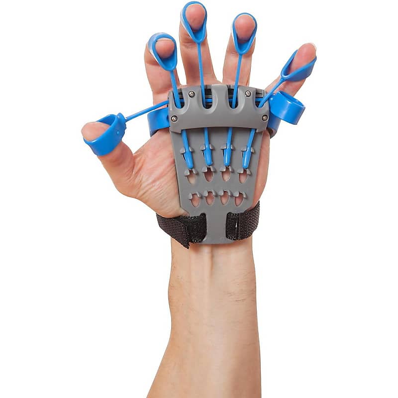 Xtensor Reverse Grip Trainer | Reverb