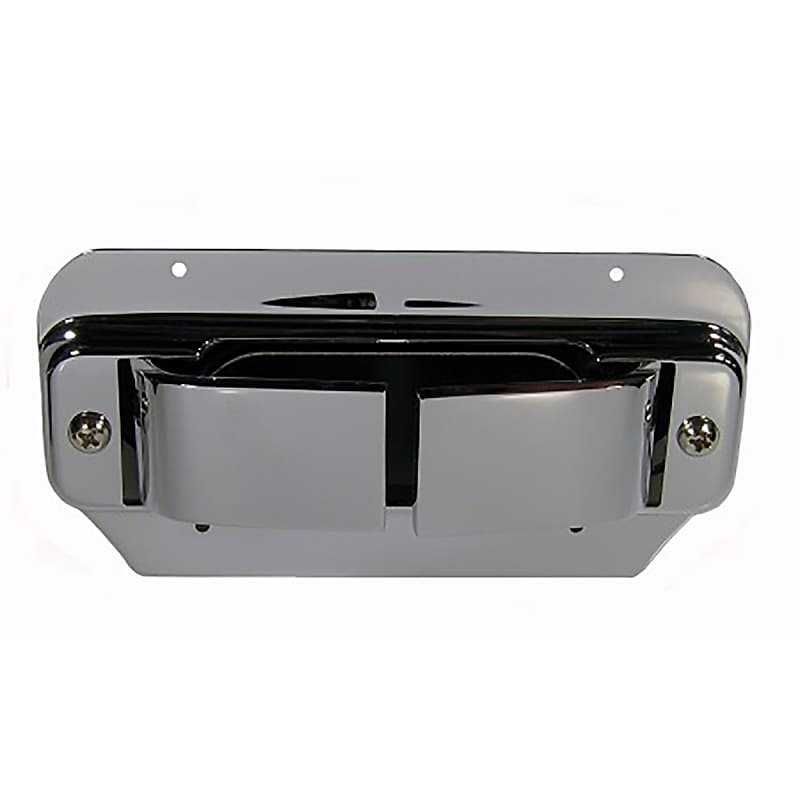 Rickenbacker Part 00070 Horse Shoe Pickup for Bass | Reverb