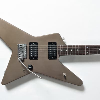 ESP Navigator Random Star 1983 | Reverb